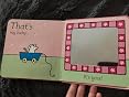 That's Not My Baby (Usborne Touchy-Feely Books): Watt, Fiona, Wells ...