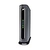 Amazon.com: Motorola B12 - Advanced Compact Cable Modem | Easily Pairs ...