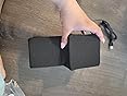 Amazon.com: YADILLO Giant USB Big Enter Key Relieve Stress Toy, Super ...
