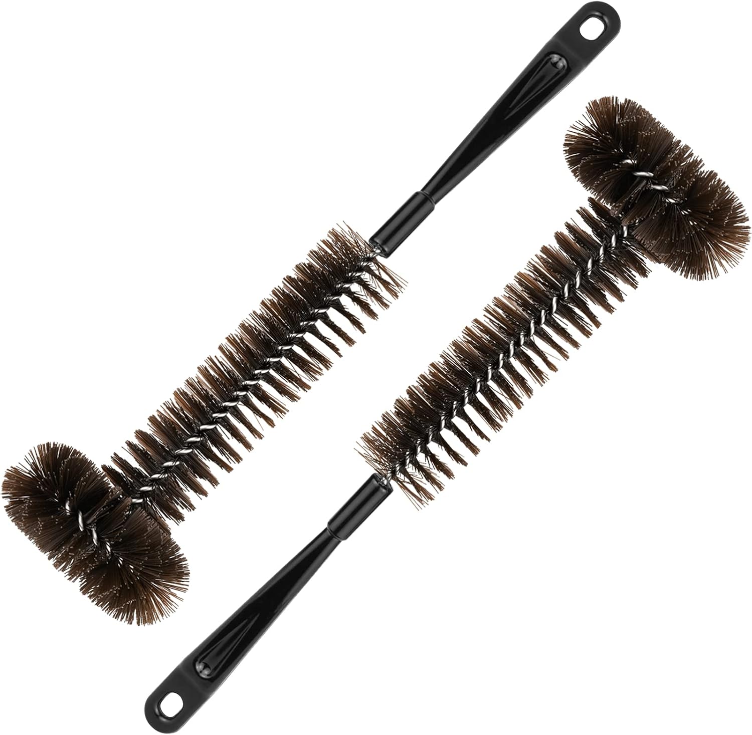 Amazon.com: Garbage Disposal Brush, 2 Pack Universal Cleaning Cleaner ...