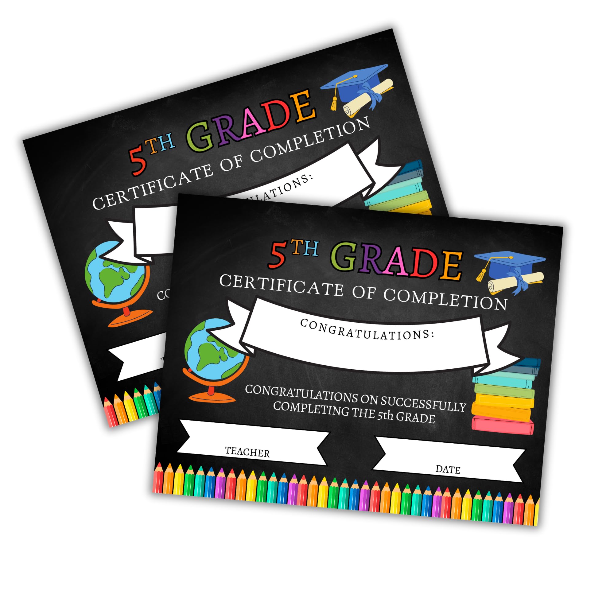 Curriculum 5th Grade Diplomas Kosmetikerin Lebenslauf Muster