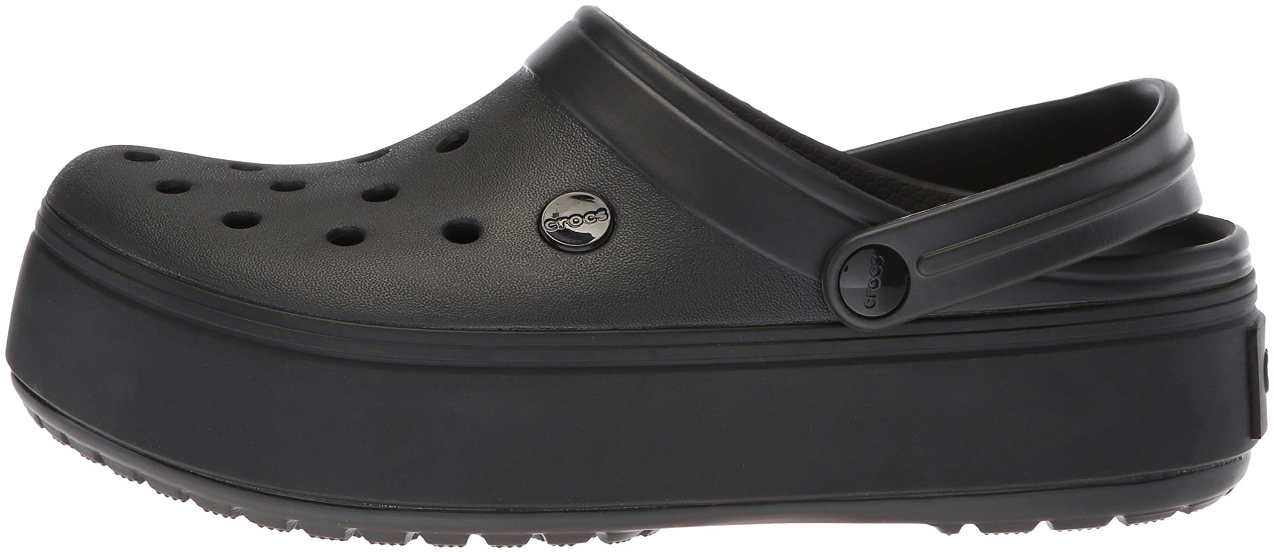 Crocs Men's and Women's Crocb...B0788GFQKG | Encarguelo.com