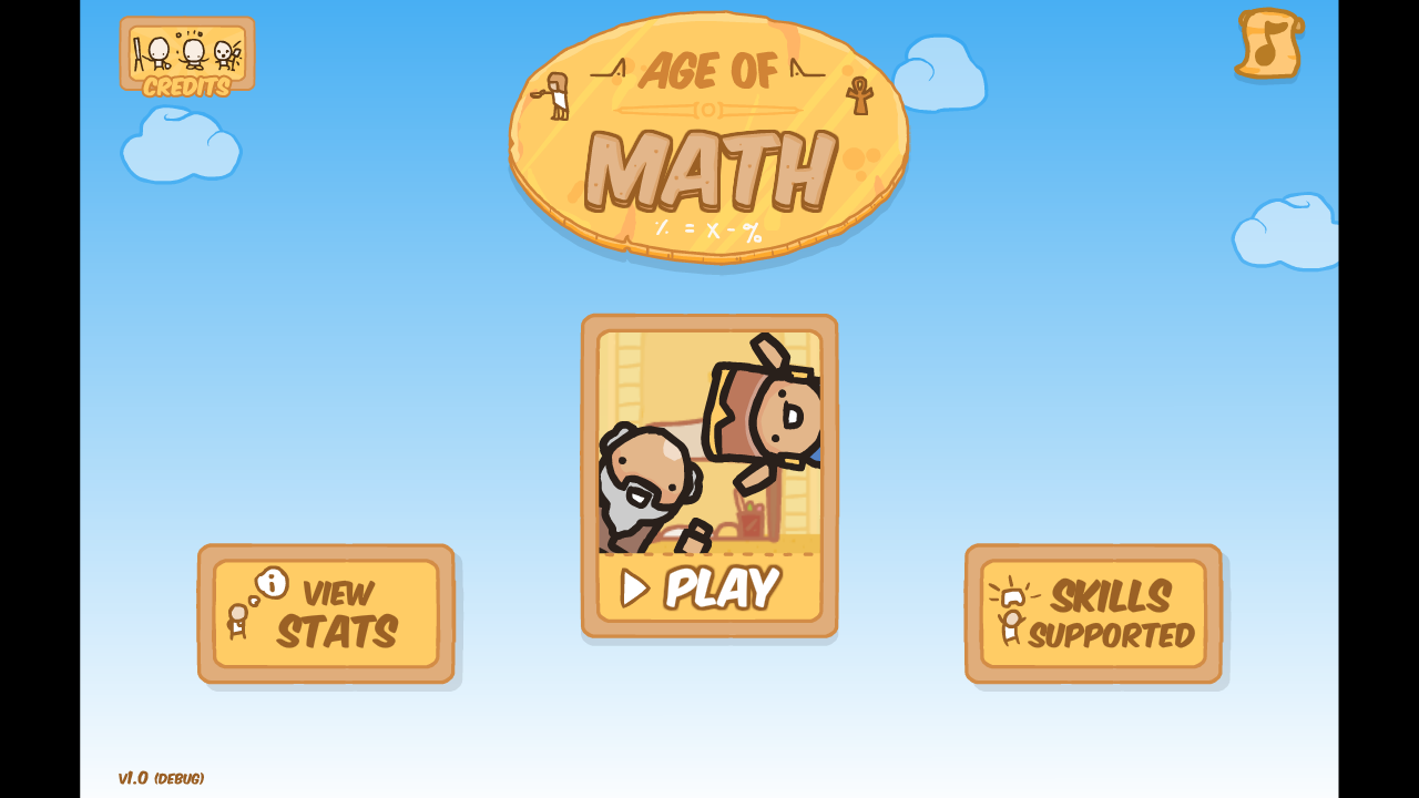 Age of Math - App on the Amazon Appstore