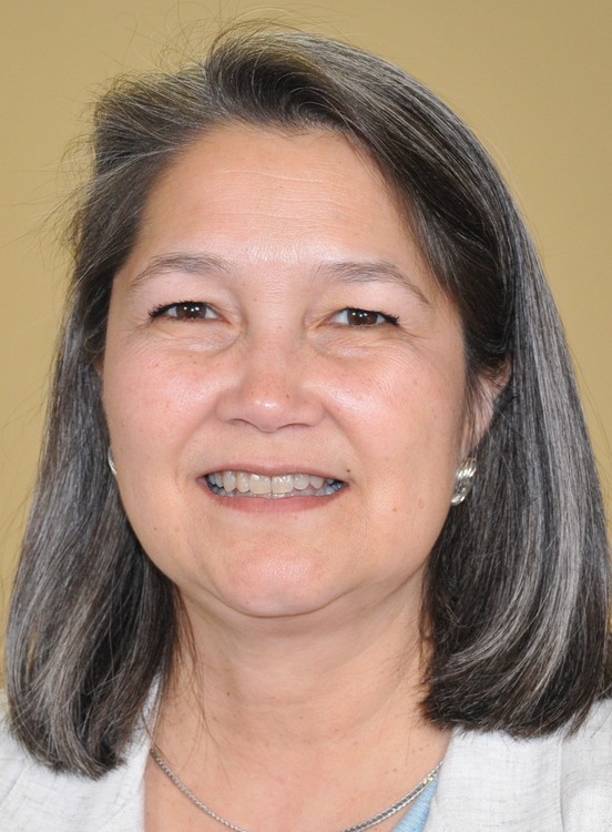 Amazon.com: Teresa S. Stover: books, biography, latest update
