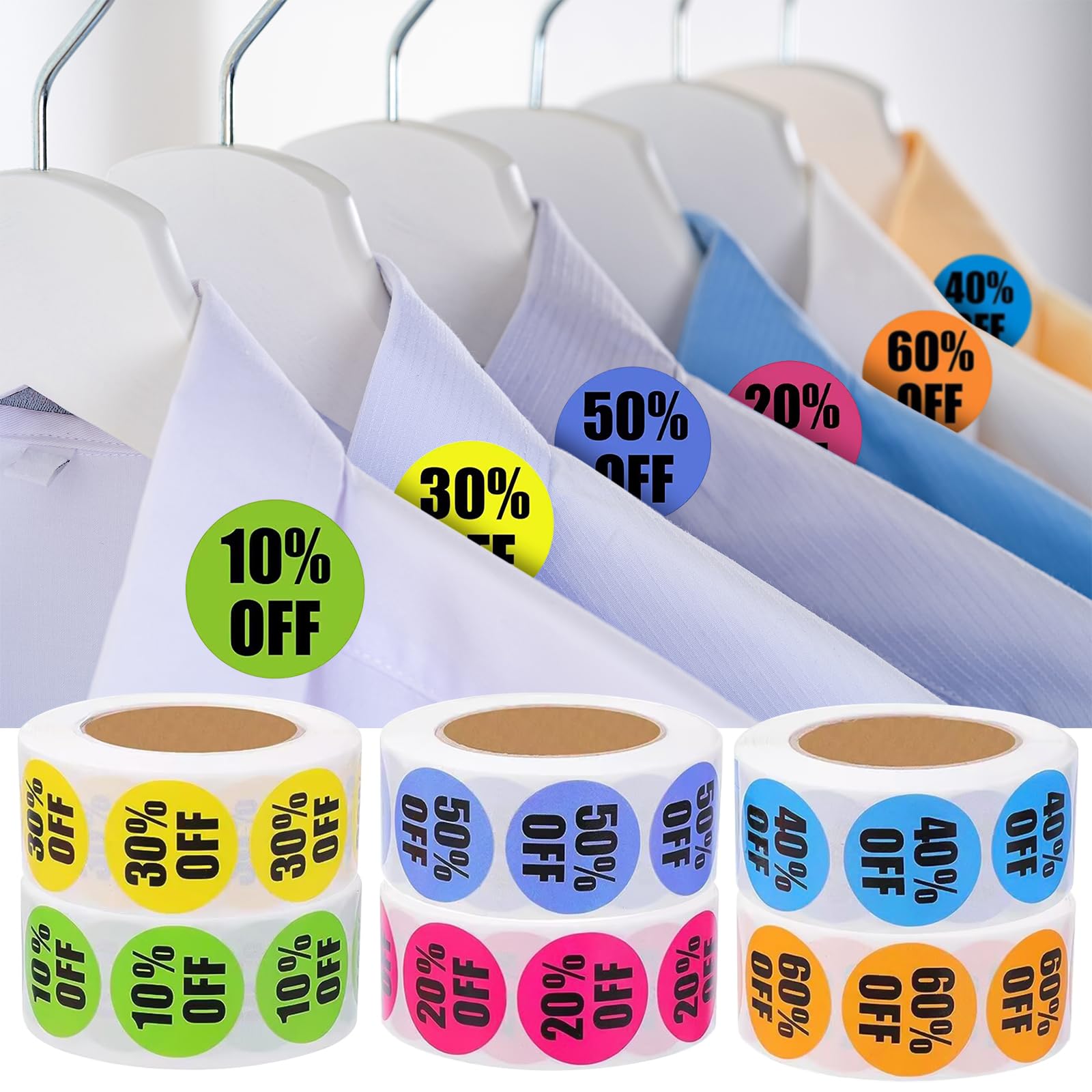 1 Inch Round Printable Labels - Printable Board Games