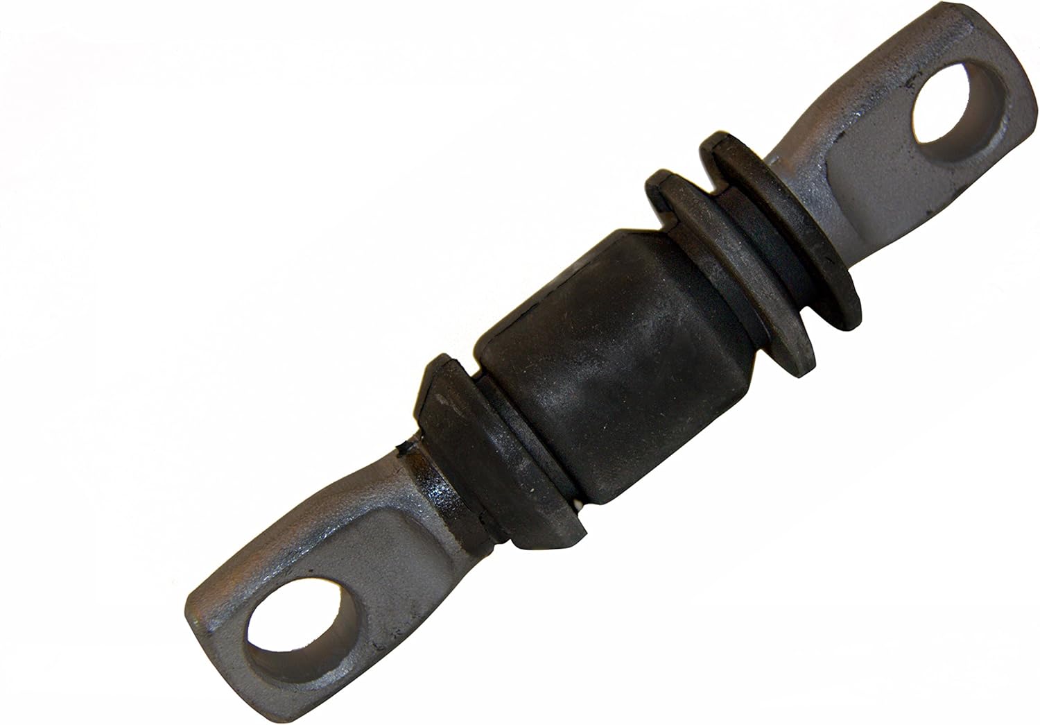 Amazon.com: Control Arm Bushing - Front Lower Forward for Hyundai ...