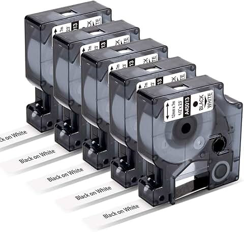 Amazon.fr : dymo labelpoint 150