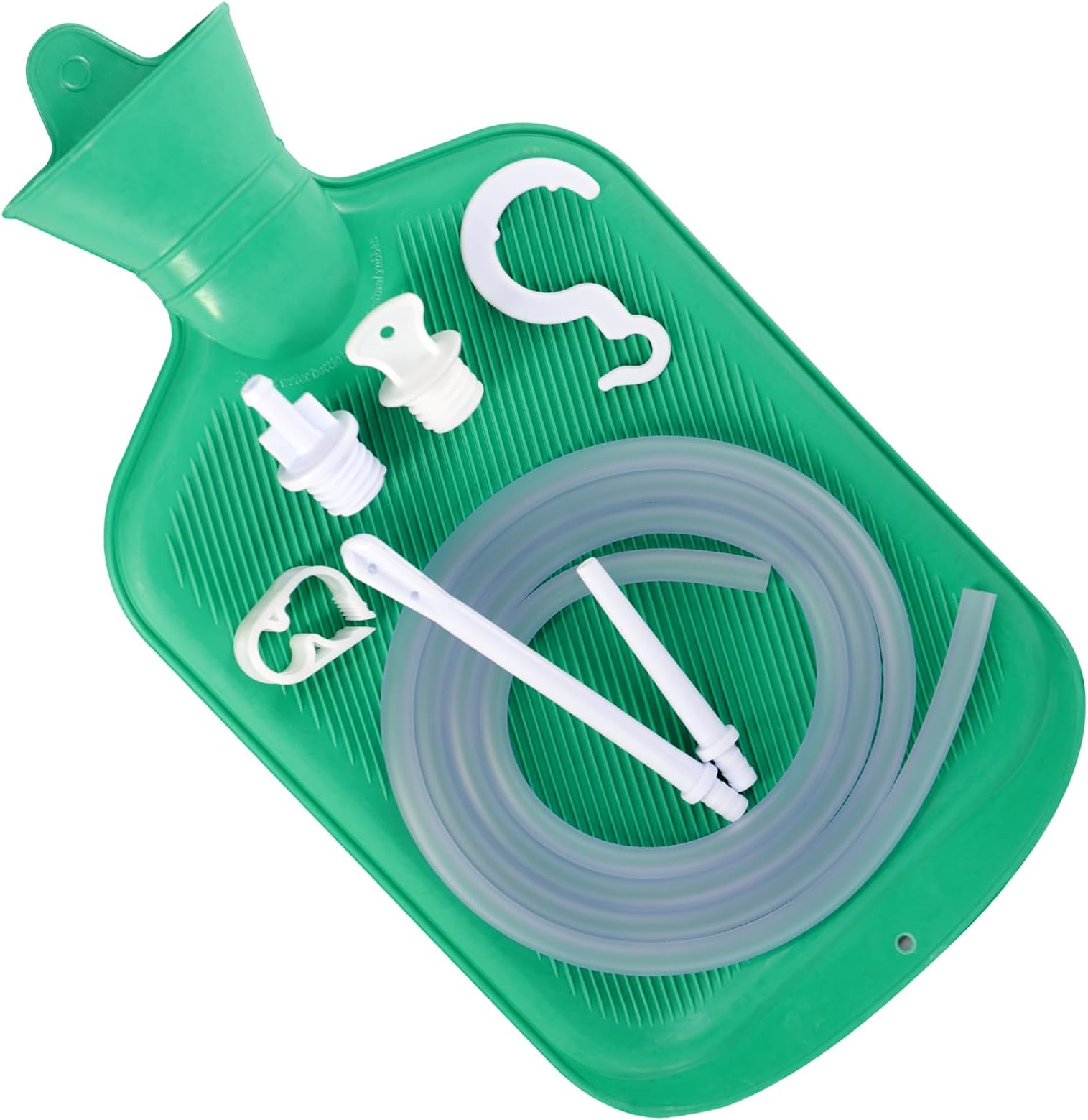 Amazon.com: Coffee Enema Bag Kit, Douche Bag Combination Kit for Men ...