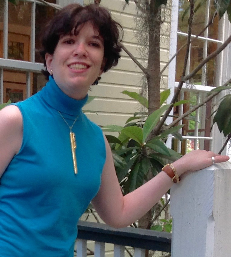 Amazon.com: Jessica Goody: books, biography, latest update