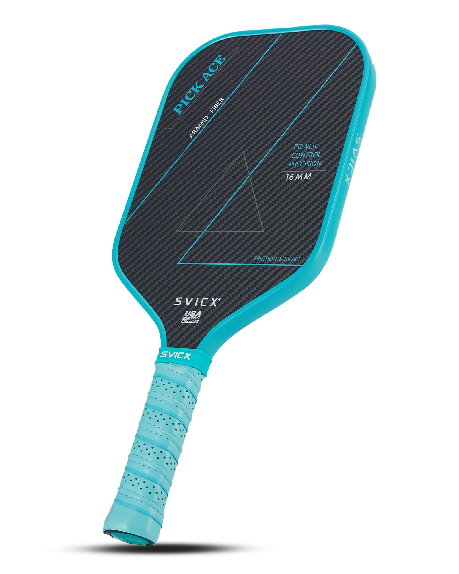 7 Best Affordable Pickleball Paddles | Pickleball Control