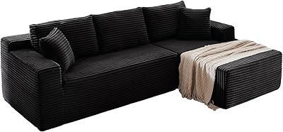 Amazon.com: Coaster Home Furnishings - Brookside - Velvet Upholstered ...