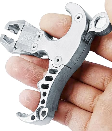 Amazon.com : BANYUP Shooting Fish Shooting Darts Catapult Triggers ...