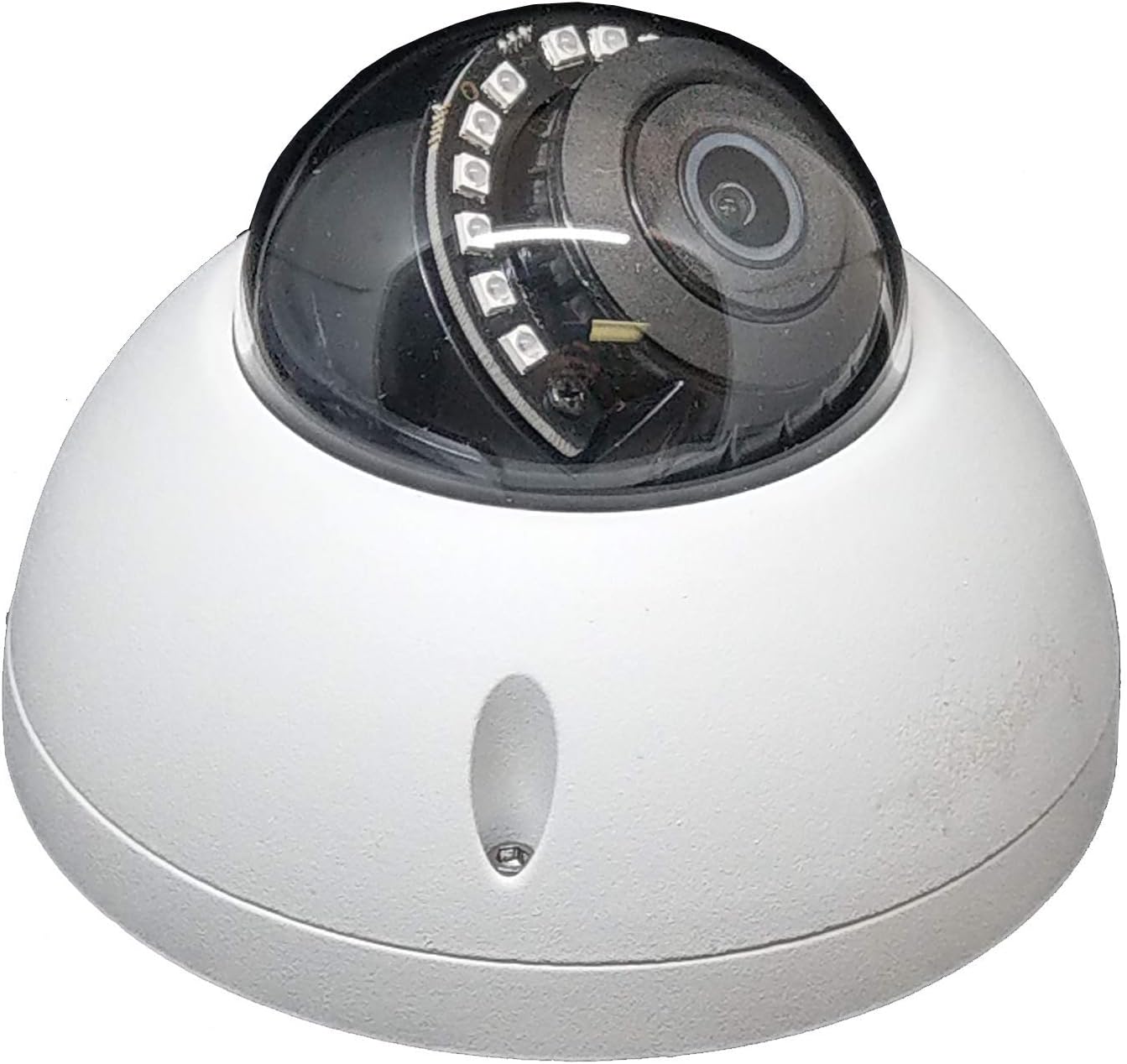 Amazon.com : Wisenet SDC-99447BF - 4K Ultra HD Weatherproof Bullet ...