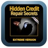 【発売日：2013年10月08日】・ブランド:Self-Credit Repair Learning Center・製造元:Self-Credit Repair Learning Center・製造元/メーカー部品番号:com.androm...