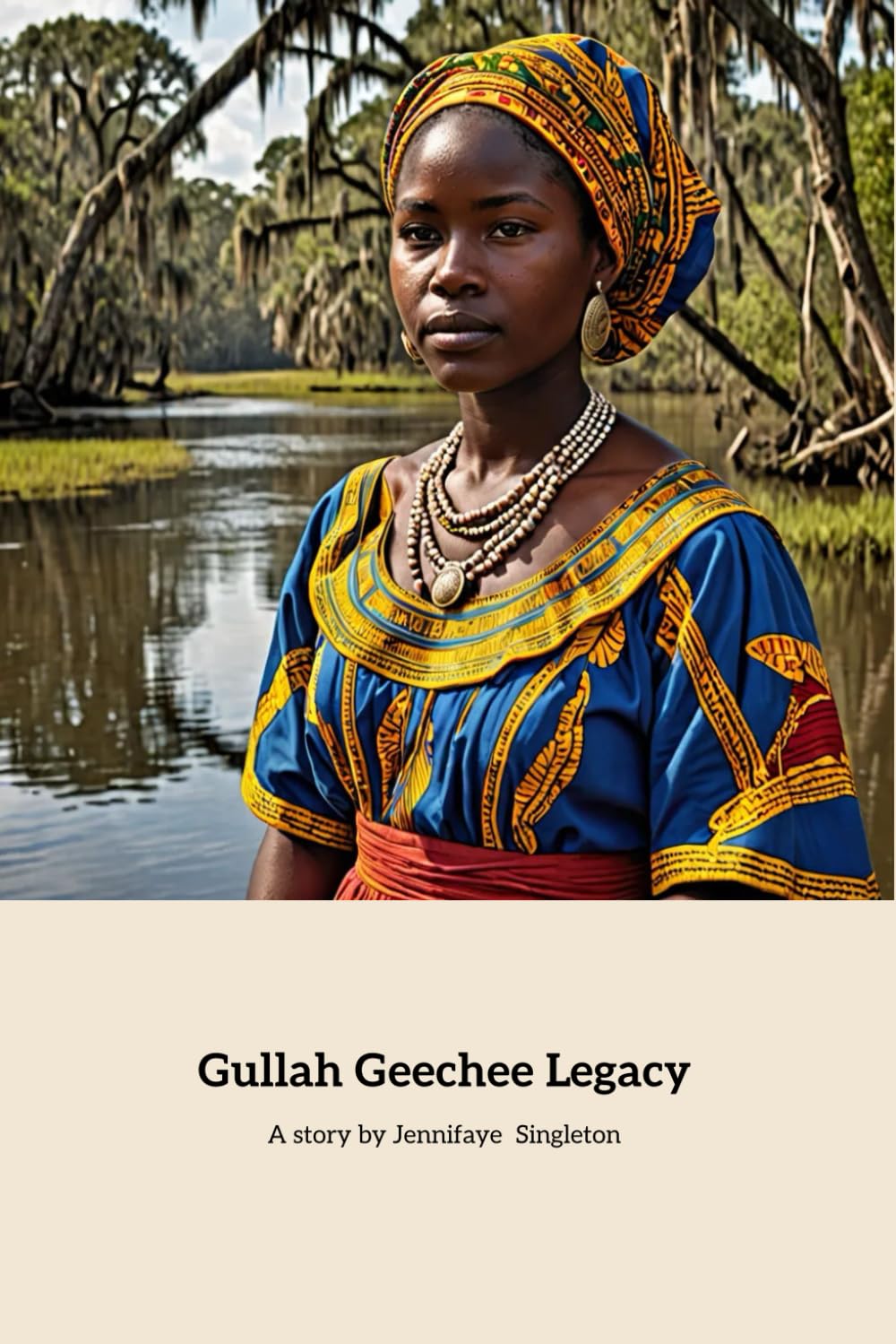 Gullah Geechee Legacy Preserving Gullah Geechee Culture For Generations ...