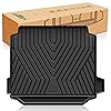 Amazon.com: BMW 51472458552 All-Weather Floor Mats For G05 X5 (Set of 2 ...