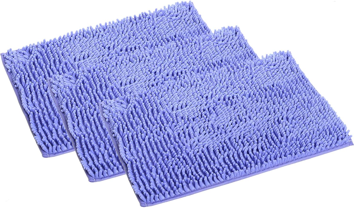 Amazon.com: 3 Pieces School Locker Interior 10"" Square Locker Carpet ...