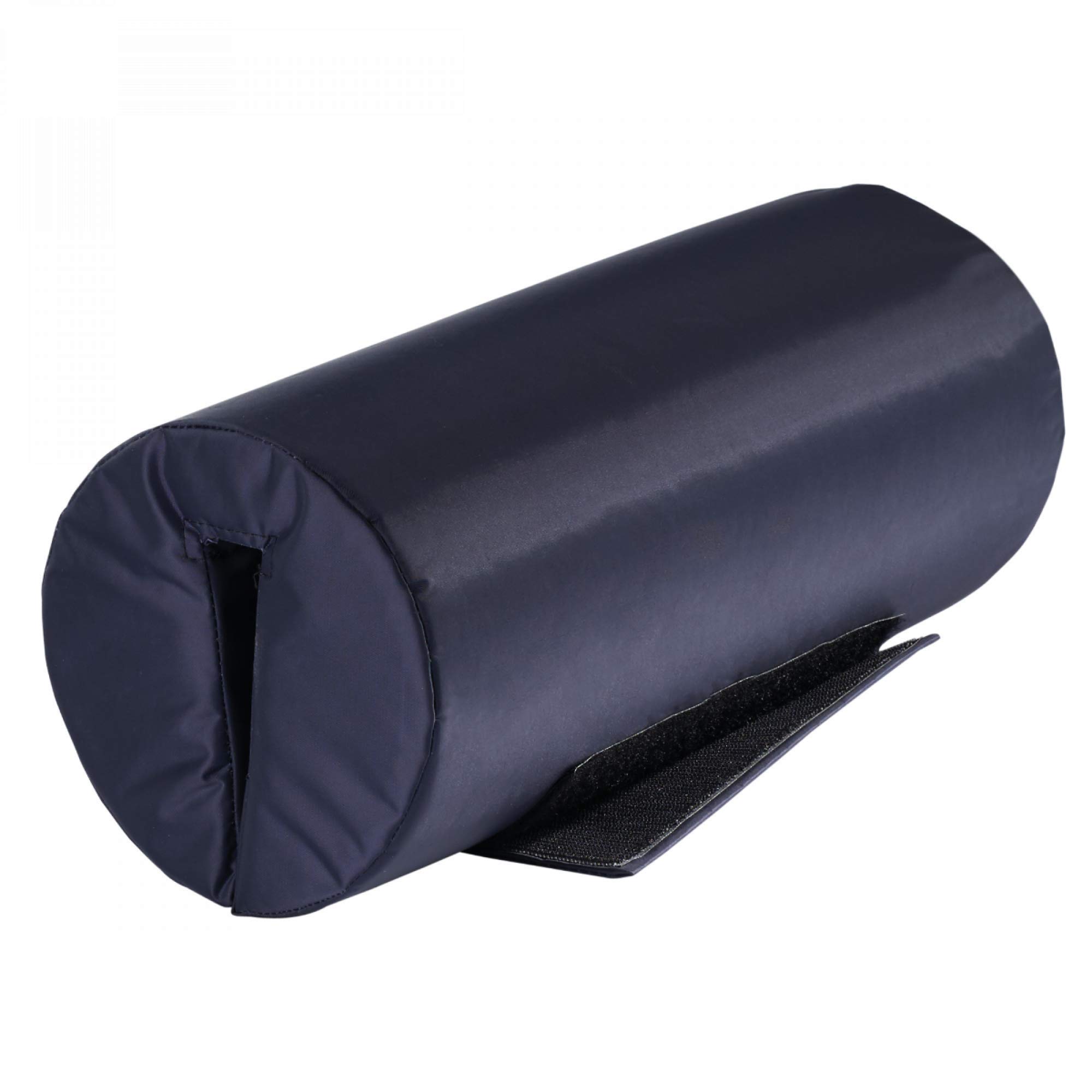 Amazon.com: Sammons Preston Nylon Armrest Bolster, Padded Wheelchair ...