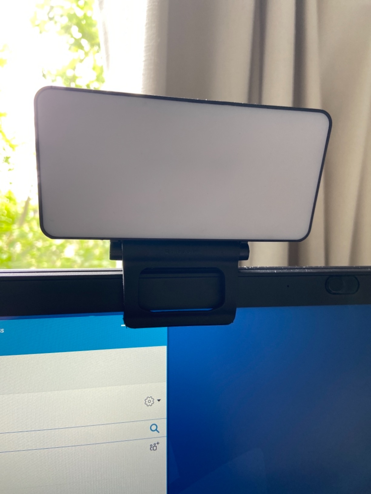 BIGSOFTI - Portable Mini Soft Light for Better Camera Photography ...