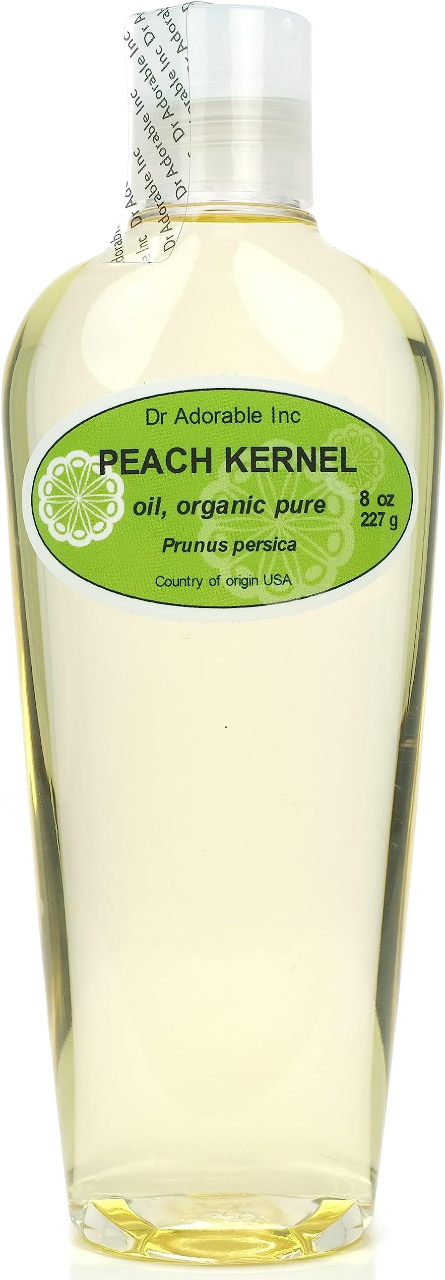 Amazon.com : Dr Adorable - 32 oz - Perilla Seed Oil - 100% Pure Natural ...