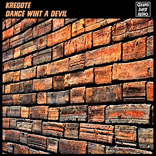 Dance Wiht A Devil von Kregote auf Amazon Music Unlimited