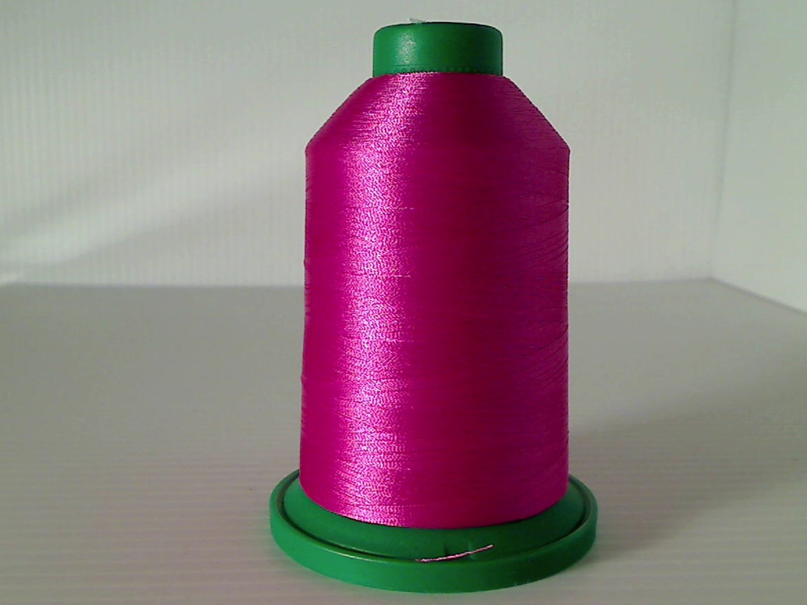 Isacord Embroidery Thread
