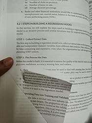 Machine Learning using Python eBook : Pradhan, Manaranjan, U Dinesh Kumar: Amazon.in: Kindle Store