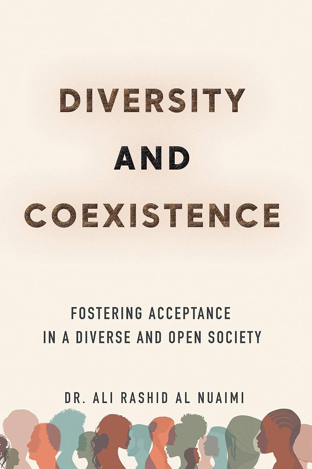 Diversity and Coexistence: Fostering Acceptance in a Diverse and Open ...