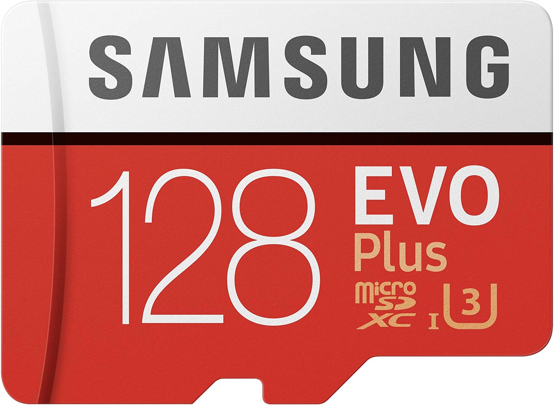 Amazon.com: Samsung Memory MB-MC512GA 512 GB Evo Plus Micro SD Card ...