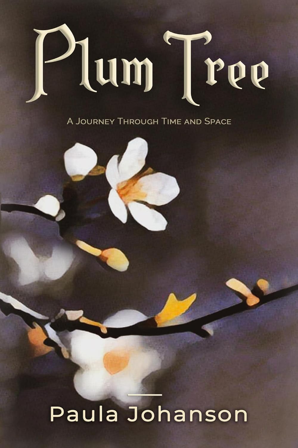 Amazon.com: Plum Tree eBook : Johanson, Paula: Kindle Store