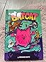 Batcat (Batcat Book 1): A Graphic Novel (Volume 1) (Batcat, 1): Ramm ...