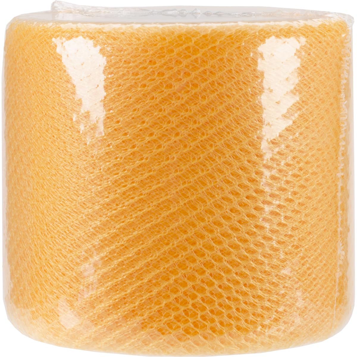Amazon.com: Falk Net Mesh 3" Wide 40yd Spool
