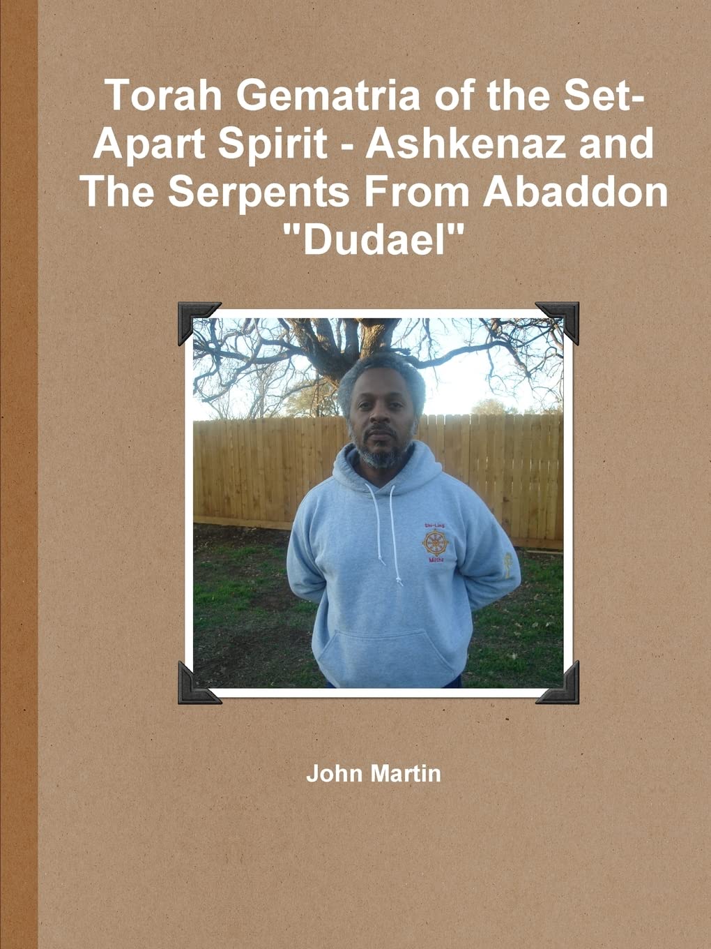 Snapklik.com : Torah Gematria Of The Set-Apart Spirit - Ashkenaz And ...