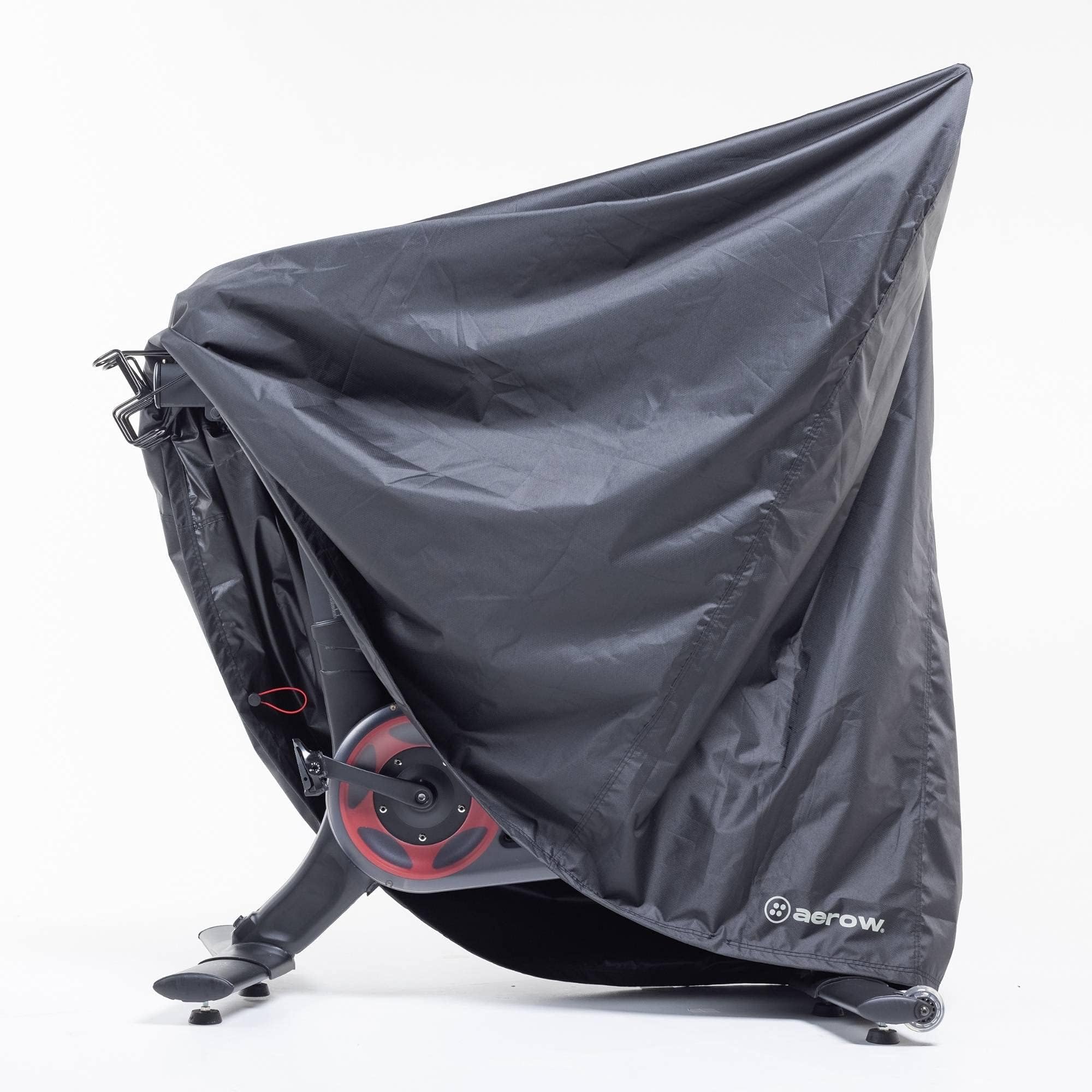 Waterproof Oxford Fabric Indoor Outdoor Protective Cover Hengme ...