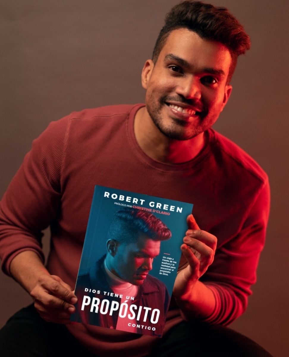 Amazon.com: Robert Green: libros, biografía, última actualización