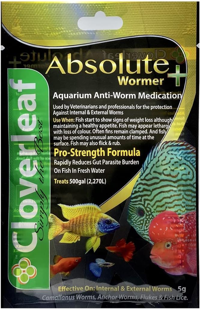 Amazon.com : Brightwell Aquatics DiscusCode - Trace & Minor Elements ...