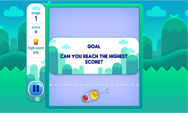 Shoot Your Woobles - App on Amazon Appstore