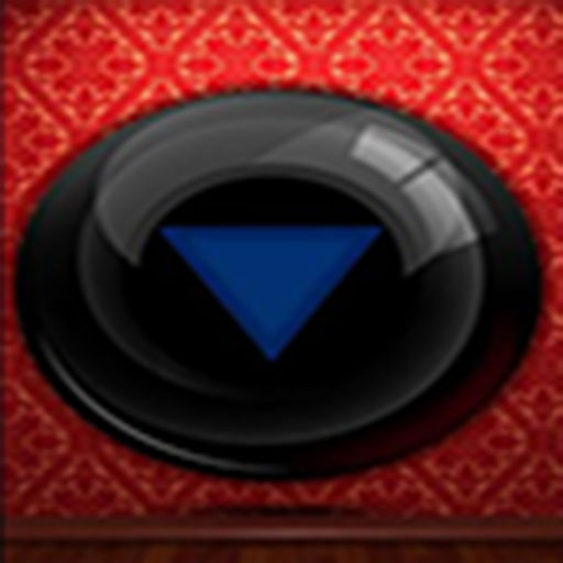 Hit The Button – The 15 best products compared - Your Motor Guide