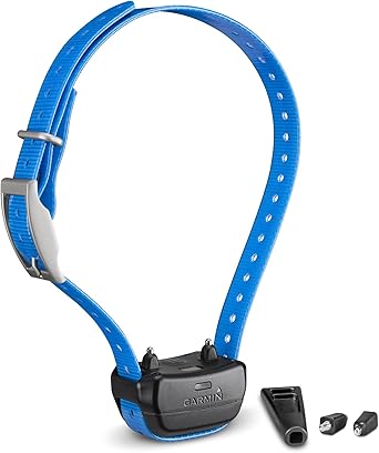 Amazon.com: Garmin Delta XC/Delta Sport XC Dog Device only : Pet Supplies