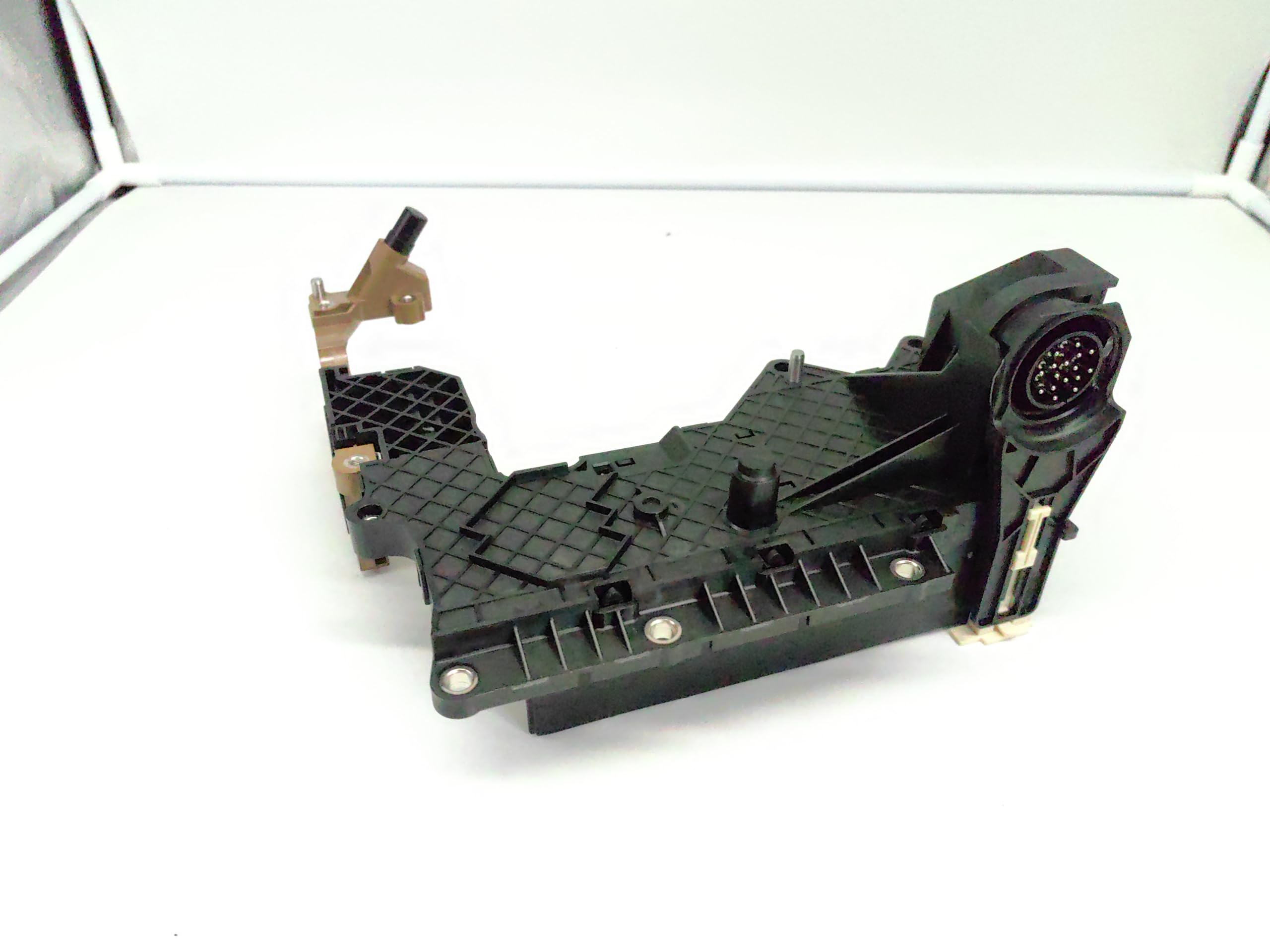 Amazon.com: Ladison 926-149 OEM 6R80 Genuine Ford Connector Assembly ...