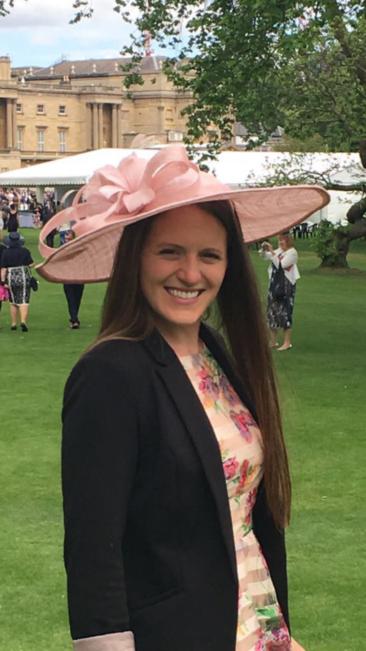 Amazon.com: Emily Williams: books, biography, latest update