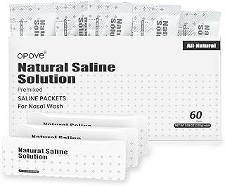 Refrigerating Normal Saline: Safe Storage Duration And Best Practices ...