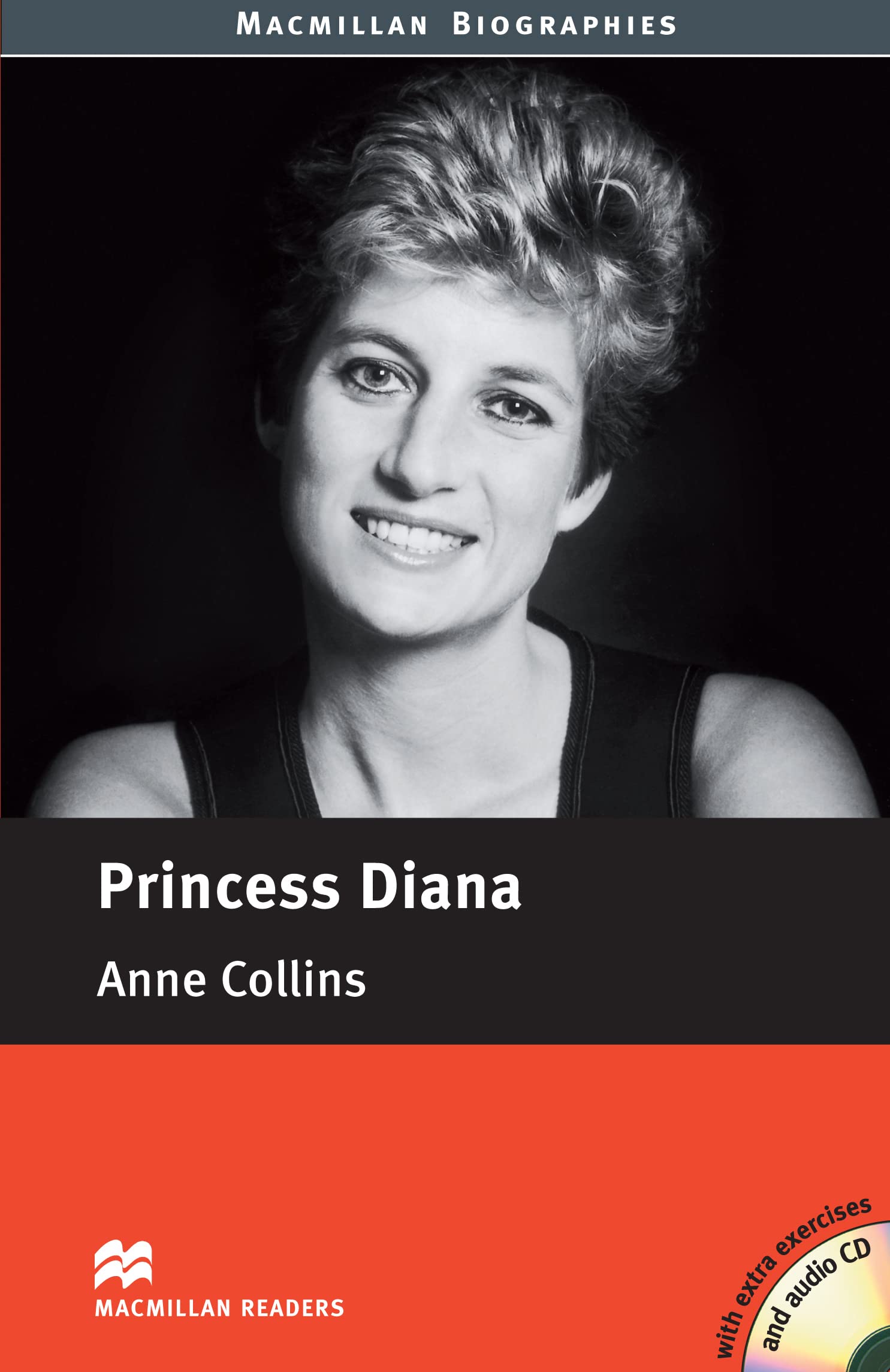 Anne Collins Leigh Anne Collins Aesthetician | Femina Health