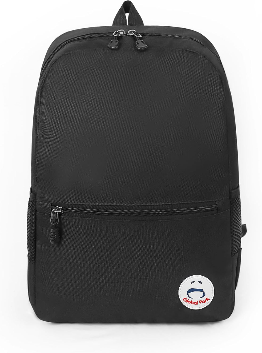 Amazon.com | Toypocket School Backpacks Simple Backpacks for Teenage ...