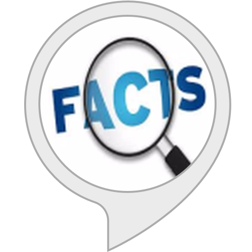 Amazon.com: Sample Facts : Alexa Skills