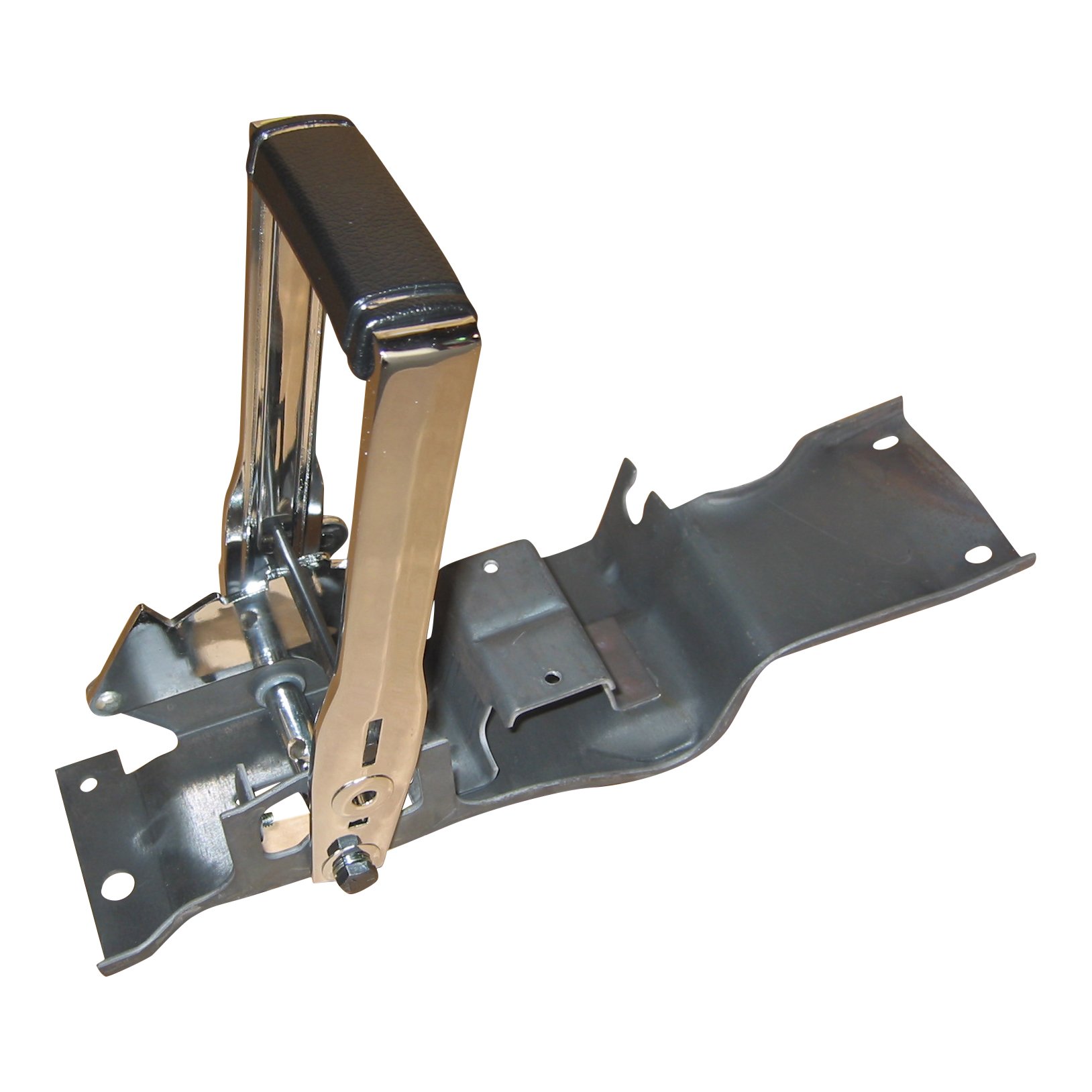 1970 Chevelle Automatic Shifter