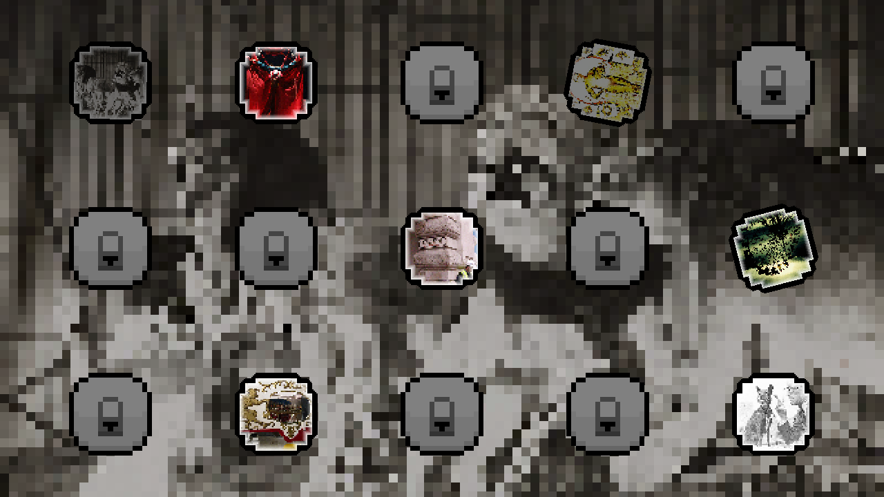 Circus Sounds and Ringtones - App on the Amazon Appstore