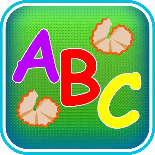 learn abc - App on Amazon Appstore