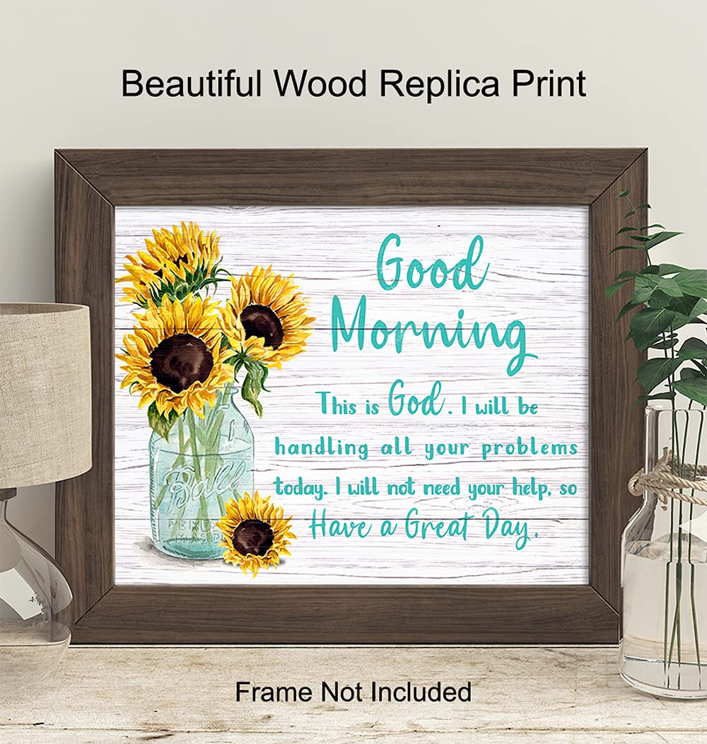 Religious Kitchen Wall Quotes Flywalld Kitchen Wall Decal Christian