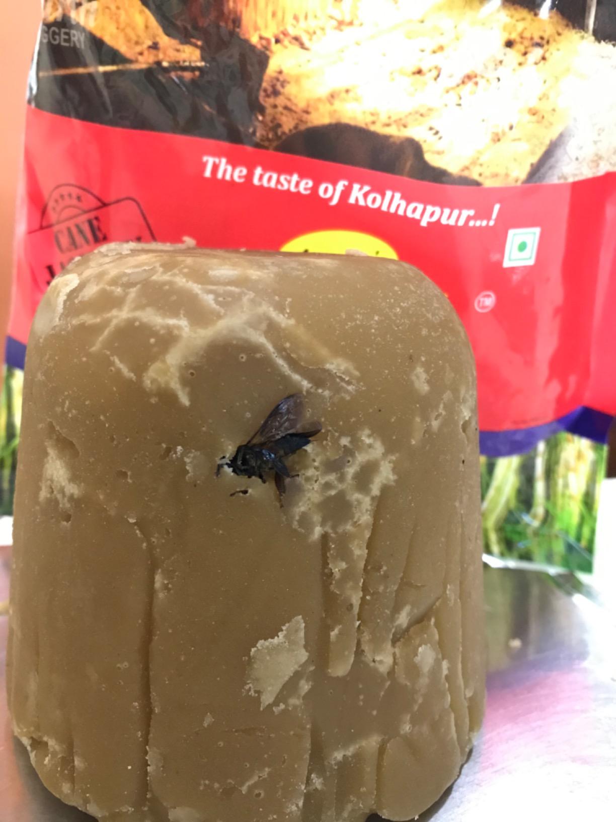 Parth Jaggery - 950g Pack : Amazon.in: Grocery & Gourmet Foods